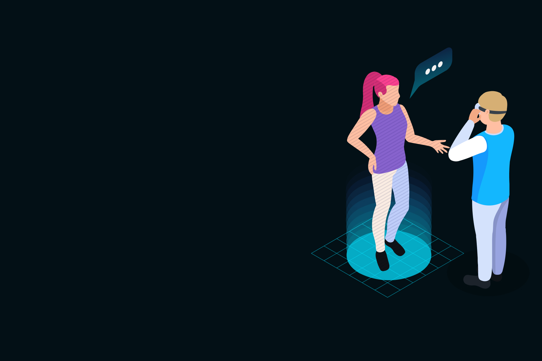 MIT: 5 Breakthrough Technologies in 2023